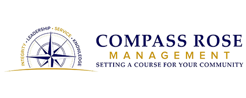 Communitas (Standpoint, Inc) - Dallas, TX - Our Members